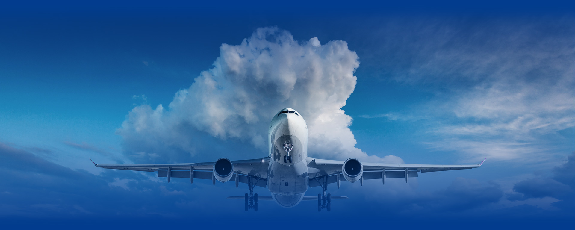 Apply Now | Calibration Services