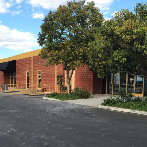 Micro Quality Calibration | Company History