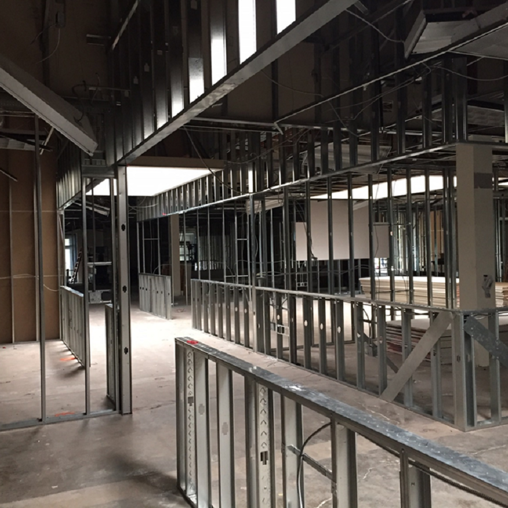 Micro Quality Calibration | Company History