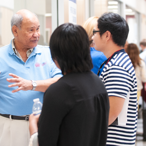 Micro Quality Calibration | Company History