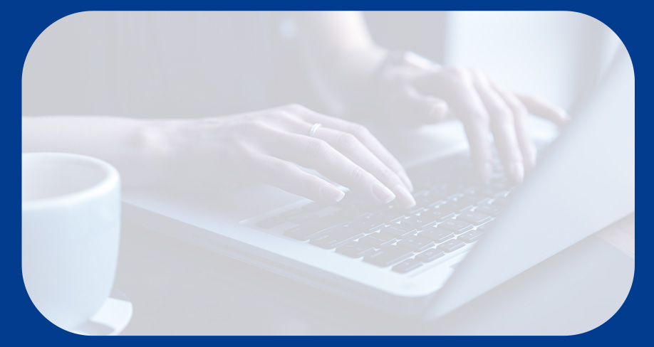 Industries We Serve | Micro Quality Calibration