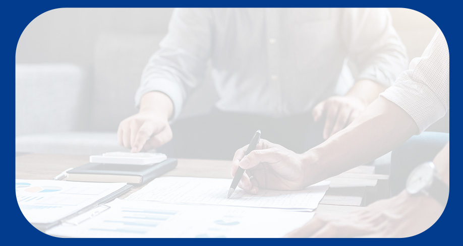 Industries We Serve | Micro Quality Calibration