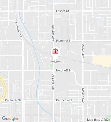 Micro Quality Calibration | Los Angeles Calibration Services